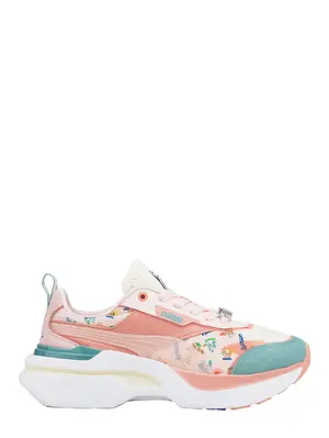 PUMA Kosmo Rider AP Sneakers Pink