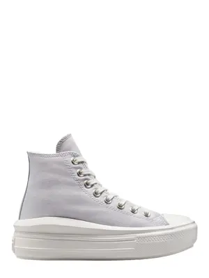 CONVERSE Chuck Taylor All Star Move Platform High Sneakers