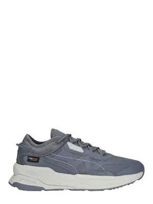 PUMA Extent Nitro Cordura Tile Sneakers