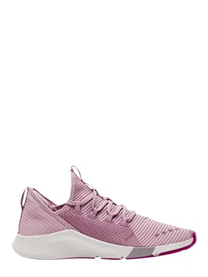 Nike Air Zoom Elevate Sneakers - Pink