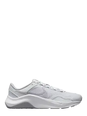 Nike Legend Essential 3 Next Nature Sneakers - Grey