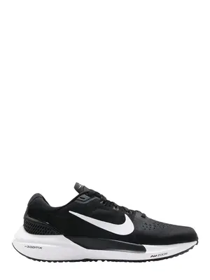 Nike Air Zoom Vomero 15 Sneakers - Black
