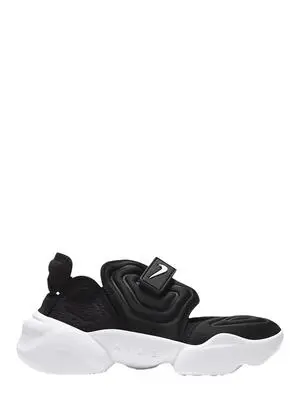 Nike Aqua Rift Sneakers - Black