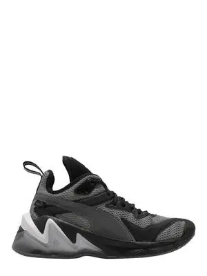 PUMA LQDCELL Origin Tech Sneakers