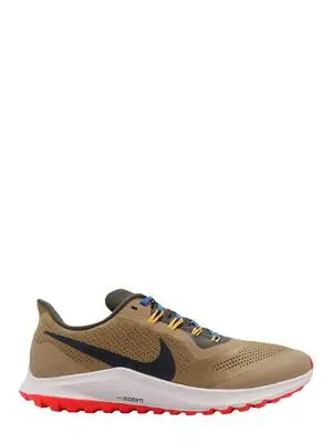 Nike Air Zoom Pegasus 36 Trail - Tan
