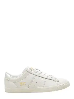 Onitsuka Tiger Lawnship Triple Sneakers - White