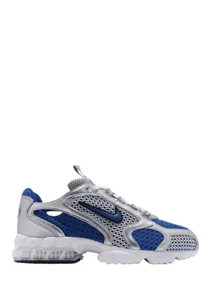 Nike Zoom Spiridon Cage 2 Sneakers - Blue