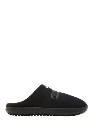 Nike Burrow Phantom Slippers - Black