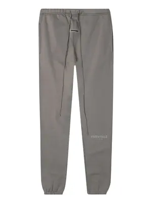 Fear Of God Sweatpant 'stone - Grey