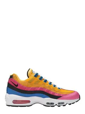 Nike Air Max 95 ACG Sneakers Multicolor