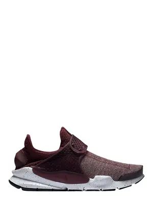 Nike Sock Dart Se Premium - Red