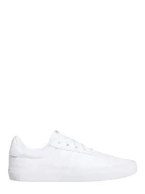 Adidas Vulc Raid3r Sneakers - White