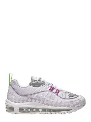 Nike Air Max 98 Sneakers - Pink