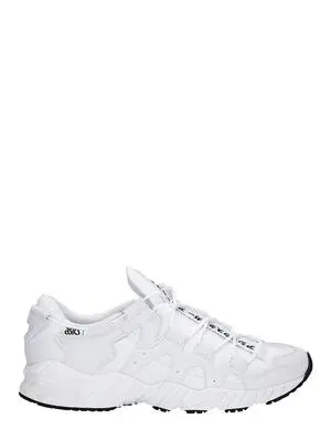 Asics Gel-mai Sneakers - White