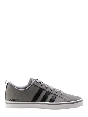 Adidas Vs Pace Sneakers - Grey