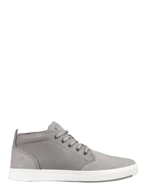 Timberland Davis Square Chukka - Grey