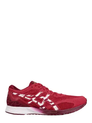 Asics Tartheredge Tenka Sneakers - Red