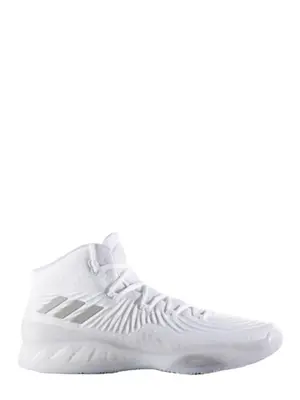 Adidas Crazy Explosive 2017 Sneakers - White