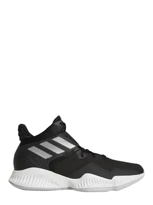 Adidas Explosive Bounce 2018 Sneakers - Black