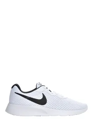 Nike Nike Tanjun Sneakers White