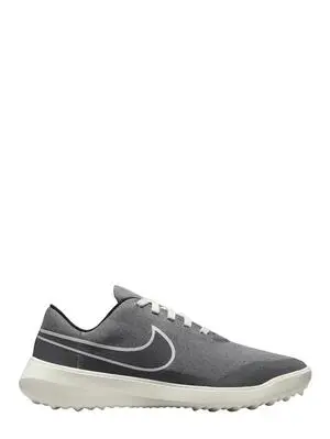 Nike Victory G Lite Next Nature Sneakers - Black