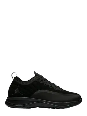 JORDAN Trainer Prime Sneakers - Black