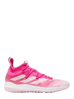 Adidas Adizero Afterburner Nwv Tf 'team Shock - Pink