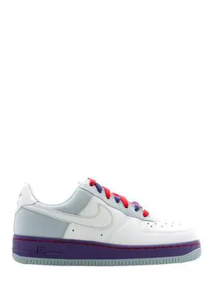 Nike Force 1 '07 Sneakers - White