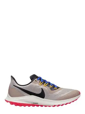 Nike Air Zoom Pegasus 36 Trail Cream