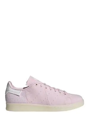 Adidas Stan Smith Primeblue - Pink