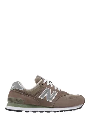 NEW BALANCE New Balance 574