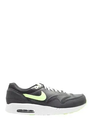 Nike Air Maxim 1 Sneakers - Black