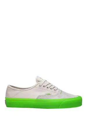 VANS RETROSUPERFUTURE X Vans Style 43 LX White