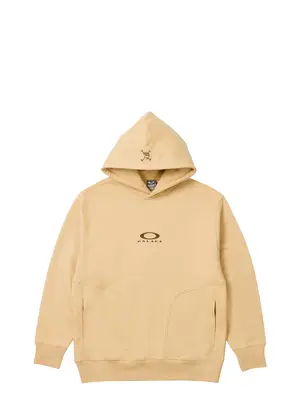 PALACE X Oakley Hood 'sand - Tan