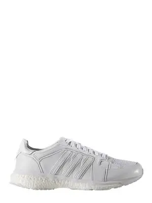 Adidas Mountaineering X Energy Boost Sneakers - White