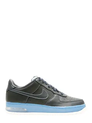 Nike Air Force 1 Sprm Max Sneakers - Blue