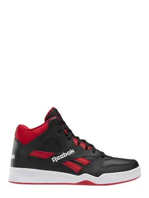 REEBOK Royal Bb4500 High-top Sneakers - Black