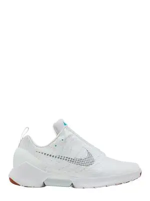 Nike Hyperadapt 1.0 - White