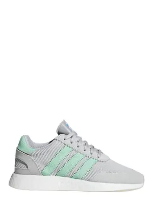 Adidas I-5923 Low Top Sneakers - Grey