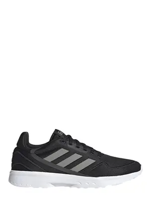 Adidas Nebzed Sneakers - Black