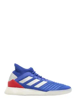 Adidas Predator 19.1 Tr - Blue