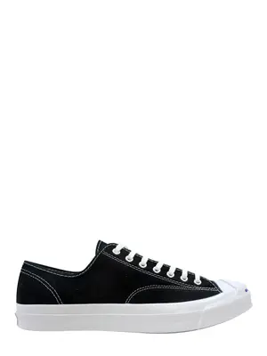 CONVERSE Jack Purcell Signature Ox