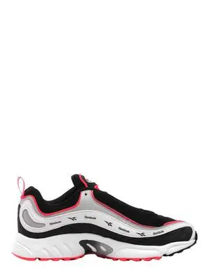 REEBOK Dmx Daytona Sneakers - Black