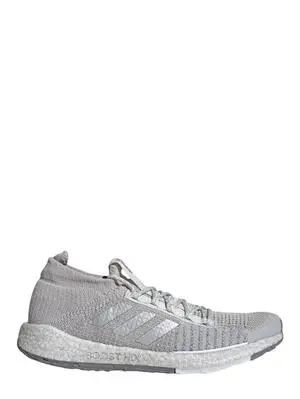 Adidas Pulseboost Hd Ltd Sneakers - Grey