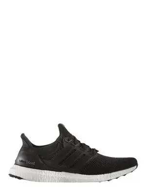 Adidas Ultraboost 1.0 'core 2020 - Black