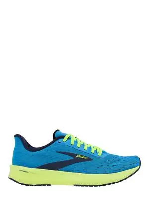 Brooks Hyperion Tempo Athletic Sneakers - Blue