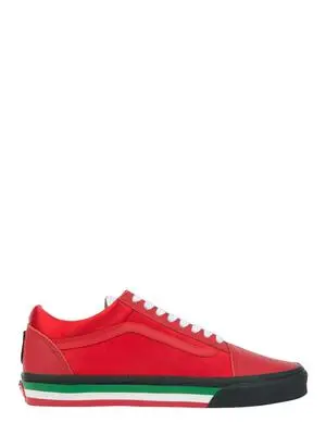 VANS Vans Old Skool TKO Sneakers