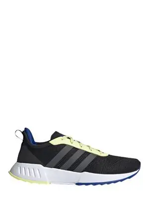 Adidas Phosphere Sneakers - Black