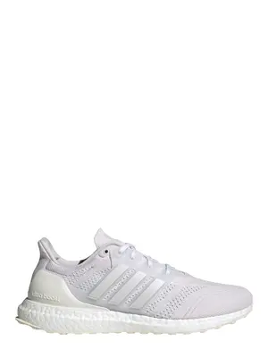 Adidas Ultraboost Dna Prime - Pink