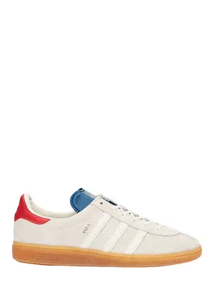 Adidas Adidas Sneakersnstuff X GT 'Hometown Love - Paris' White